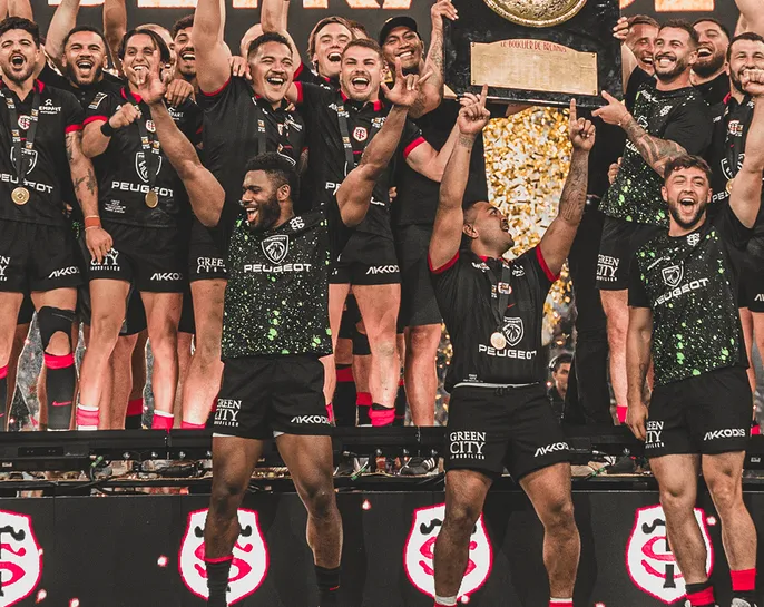 stade-toulousain-lou-rugby-j25-top-14-2025